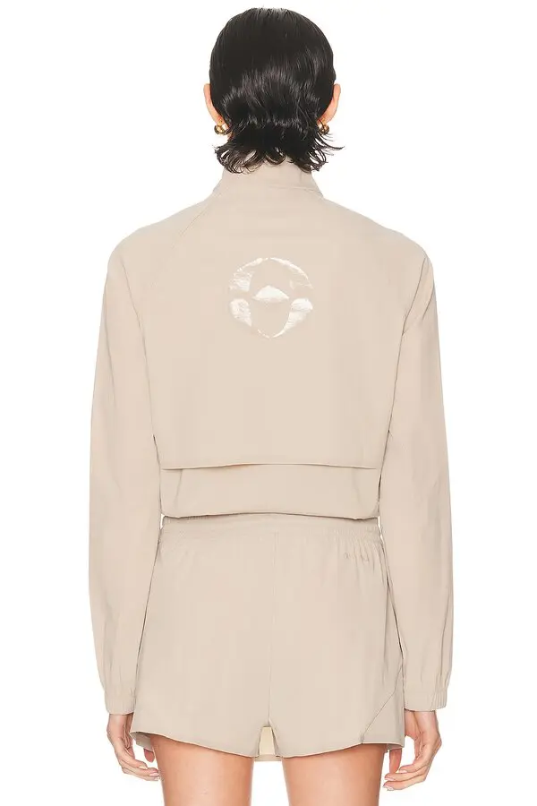On X Fka Twigs Track Jacket