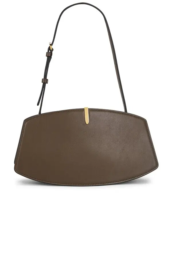 Savette Florence Shoulder Bag