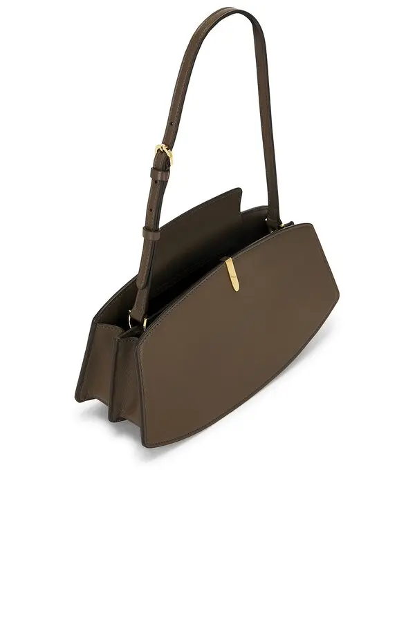 Savette Florence Shoulder Bag