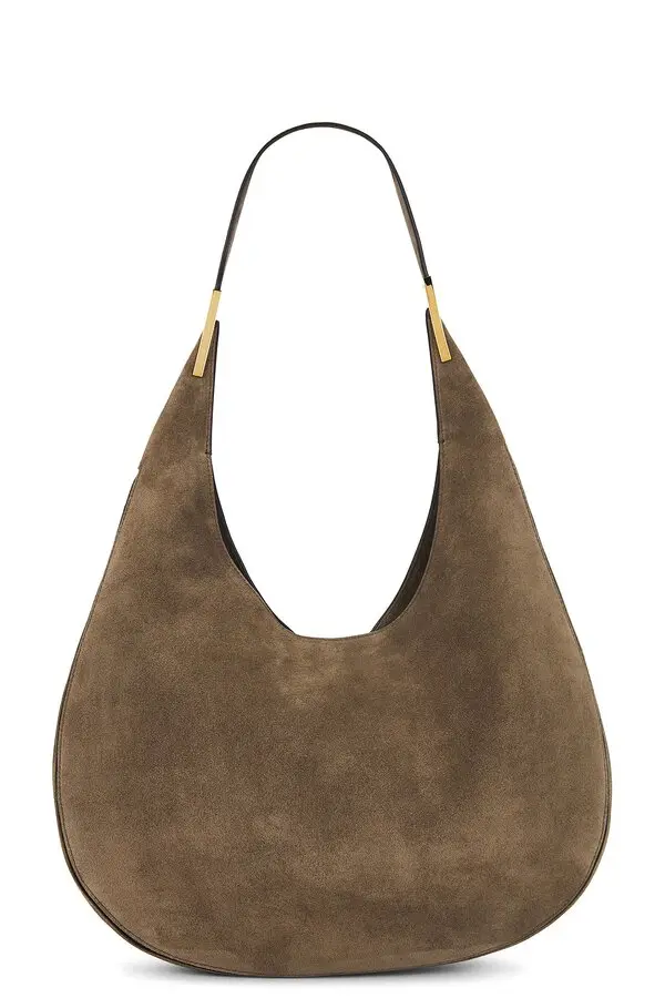 savette - Florence Hobo Bag