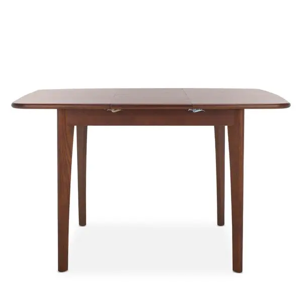 SAFAVIEH Barbossa Extendable Dining Table