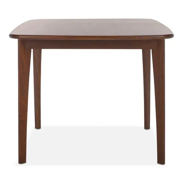 SAFAVIEH Barbossa Extendable Dining Table