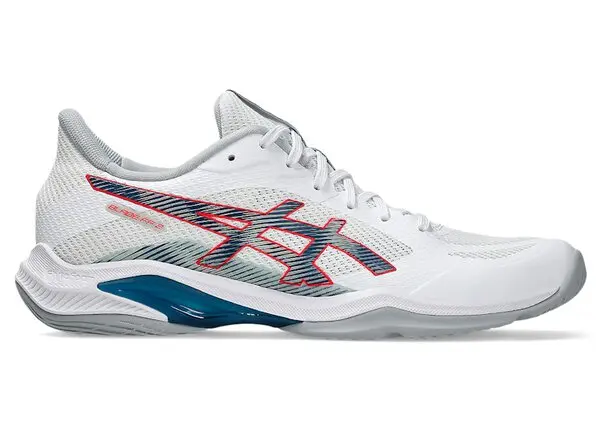 Asics Blade Ff 2in Sneakers