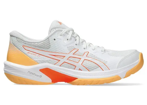 Asics Beyond Ff Sneakers
