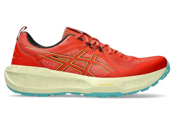 Asics Gel-sonoma Sneakers