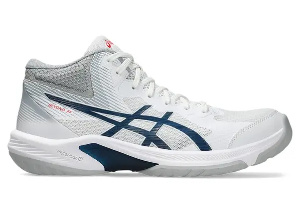 Asics Beyond Ff Mtin Sneakers