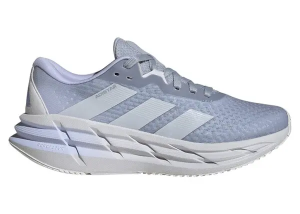 Adidas Adistar 3 Athletic Sneakers
