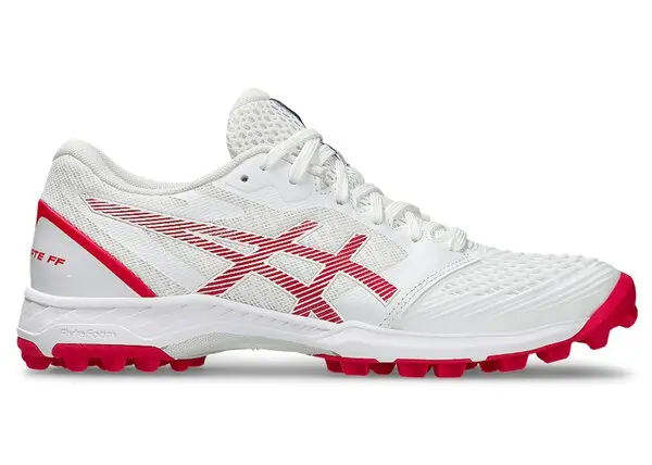 Asics Field Ultimate Ff 2 Sneakers