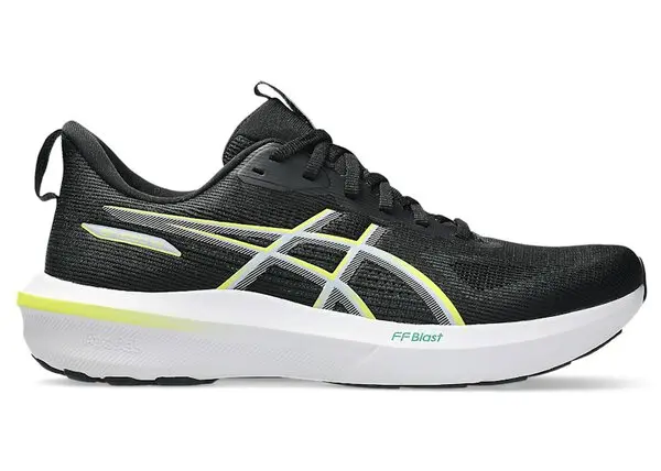 Asics Gt-1000 14in Athletic Sneakers