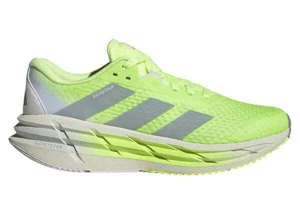 Adidas Adistar 3 Sneakers