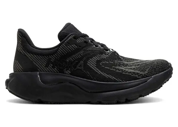 Hoka One One Arahi Sneakers