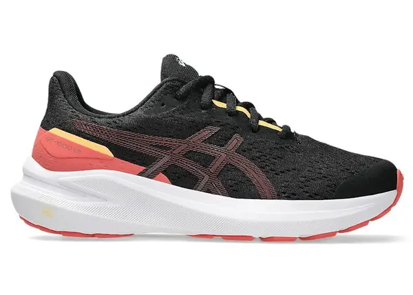 Asics Gt-1000 13in Sneakers
