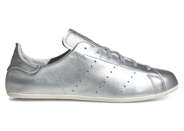 Adidas Stan Smith Lo Pro Sneakers