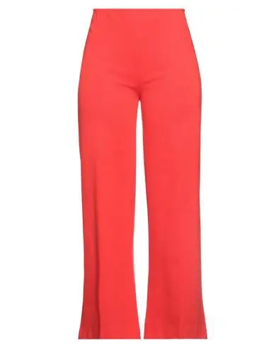 JUCCA Wide-leg Jersey Pants
