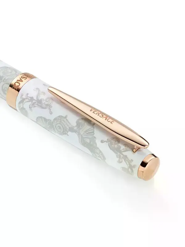 Versace La Vacanza Roller Pen