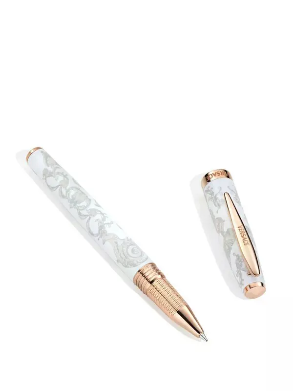 Versace La Vacanza Roller Pen