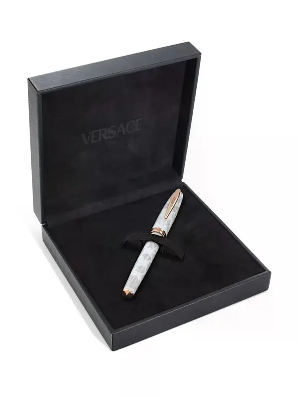 Versace La Vacanza Roller Pen