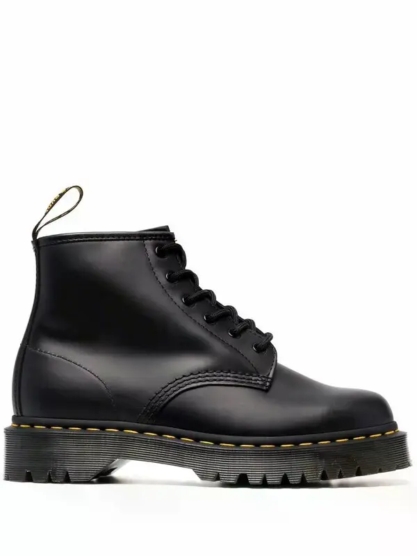 Dr. Martens 101 Bex Boots
