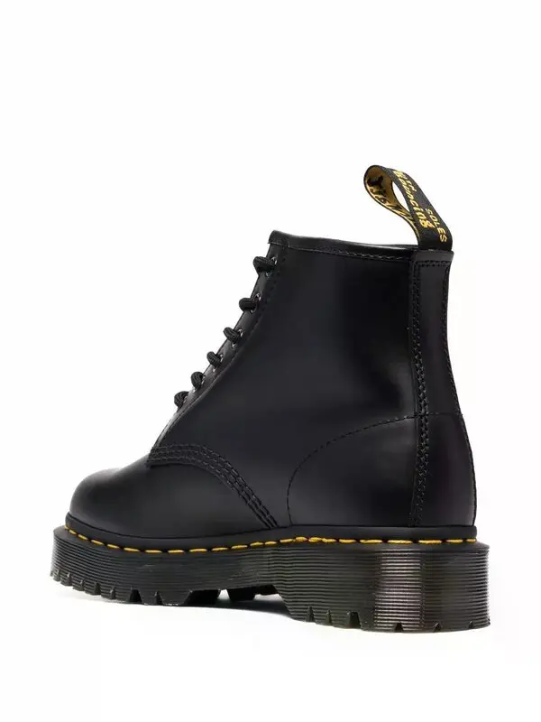 Dr. Martens 101 Bex Boots