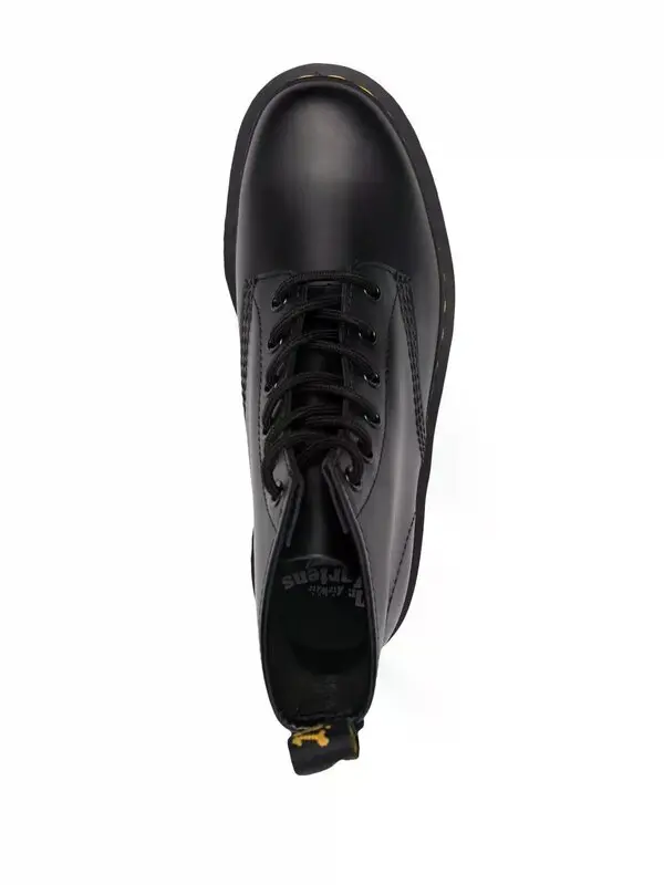 Dr. Martens 101 Bex Boots