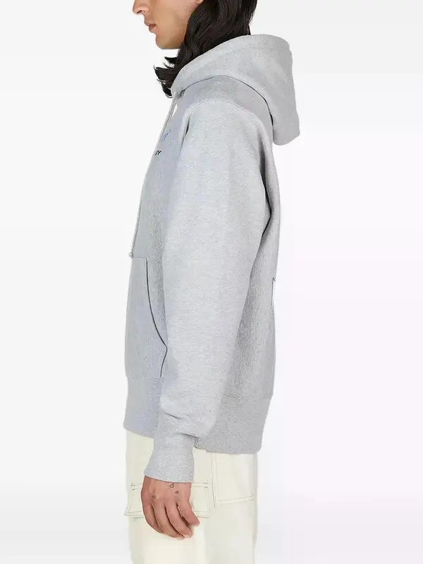 BETTER GIFT SHOP Graphic Hoodie