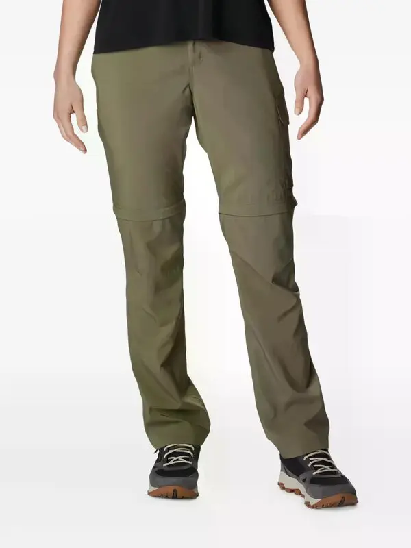 Columbia Convertible Trousers