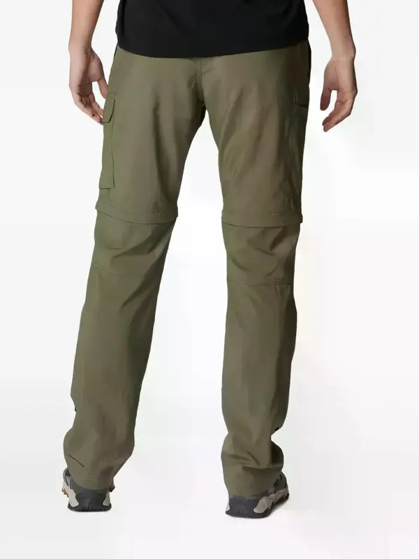 Columbia Convertible Trousers
