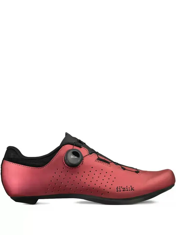Fizik Vento Omna Cycling Shoes - Neutrals - View #10