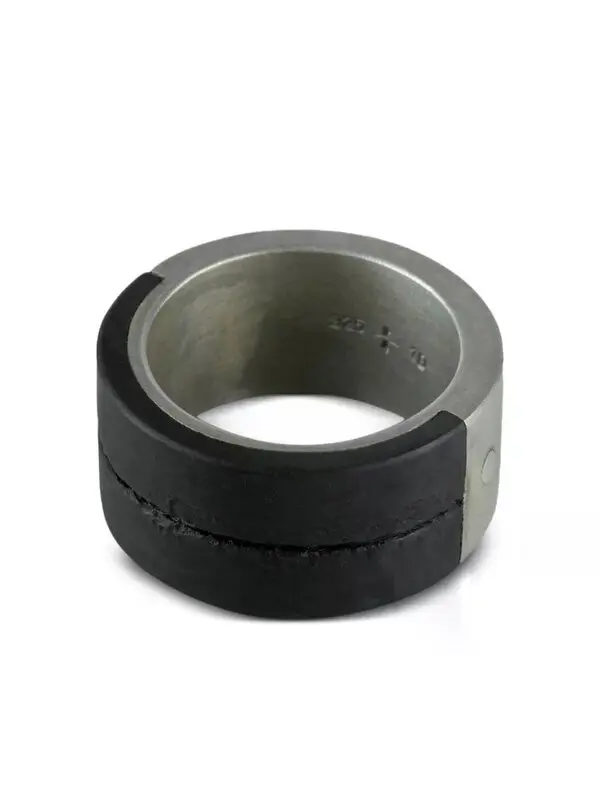 PARTS OF FOUR Sistema Ring