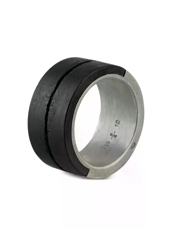 PARTS OF FOUR Sistema Ring