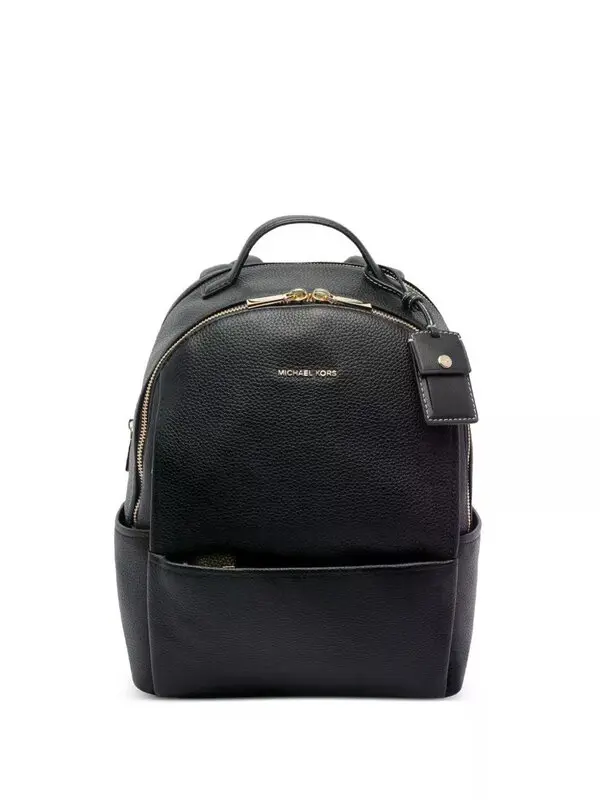 Michael Kors Medium Backpack