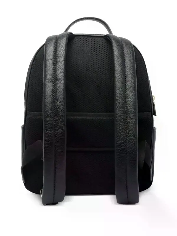 Michael Kors Medium Backpack