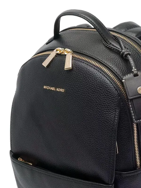Michael Kors Medium Backpack