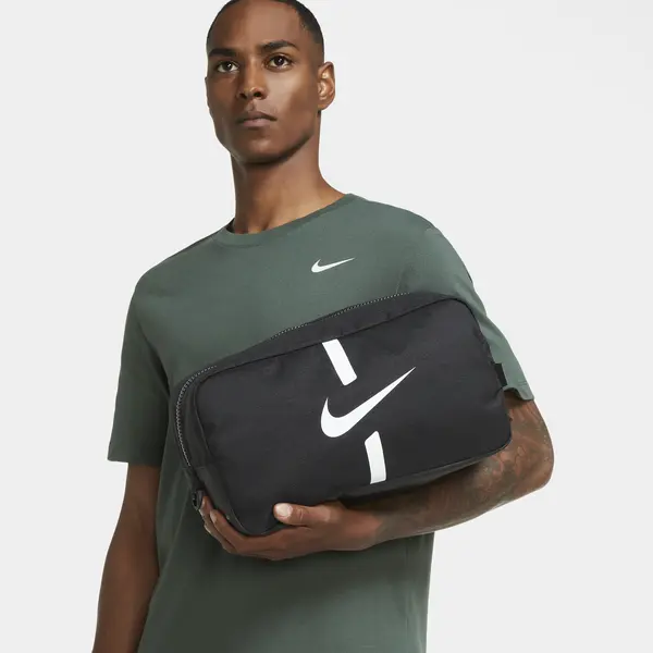 Nike Academy Soccer Shoes Bag
