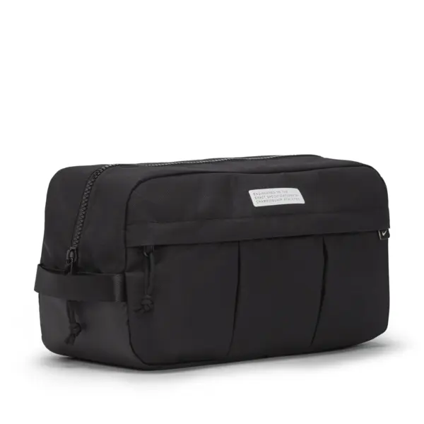 Nike Academy Soccer Shoes Bag