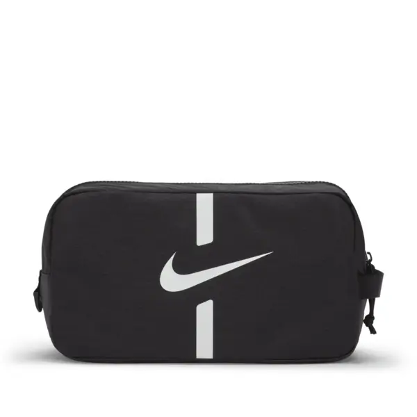 Nike Academy Soccer Shoes Bag