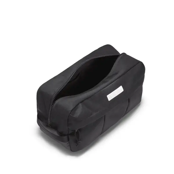 Nike Academy Soccer Shoes Bag