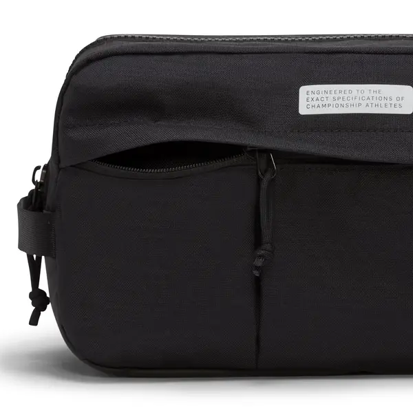 Nike Academy Soccer Shoes Bag