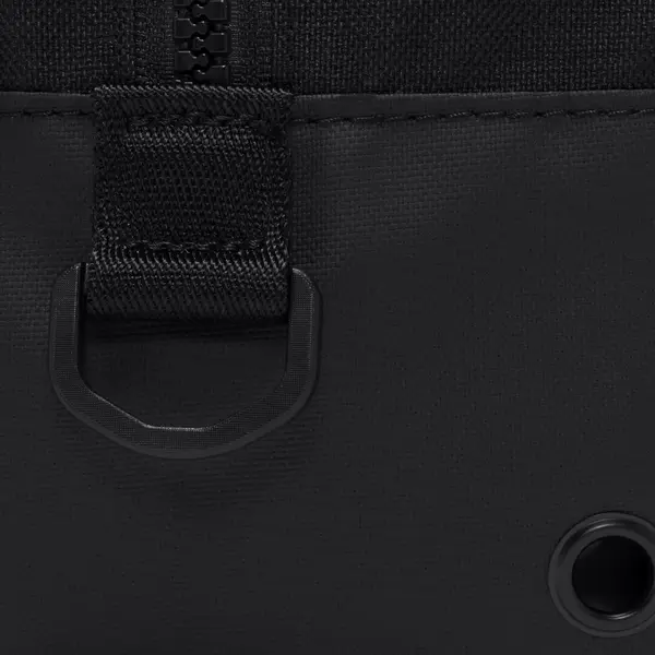 Nike Academy Soccer Shoes Bag