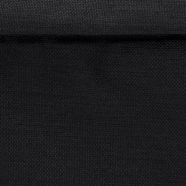 Nike Academy Soccer Shoes Bag