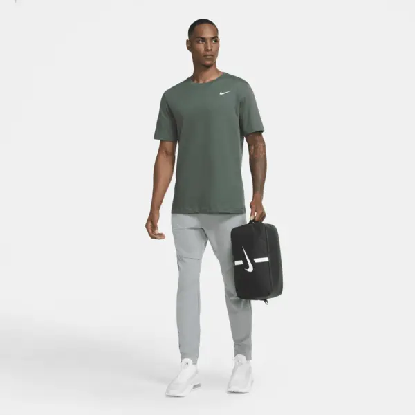 Nike Academy Soccer Shoes Bag