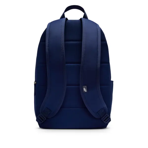 Nike Heritage Backpack - Blue