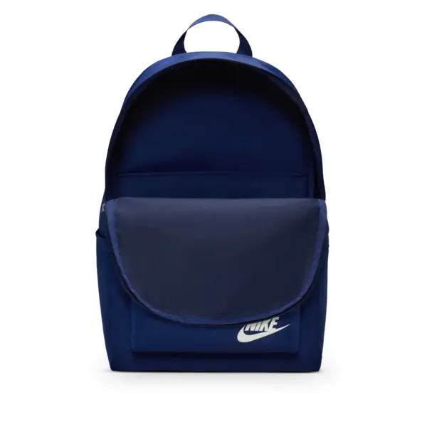 Nike Heritage Backpack - Blue