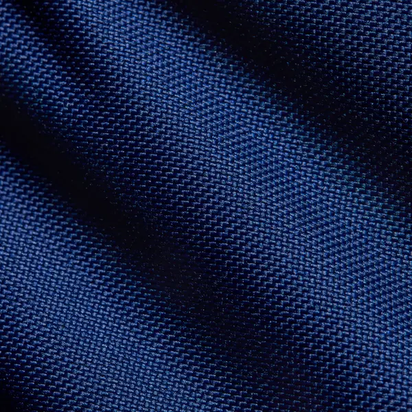 Nike Heritage Backpack - Blue