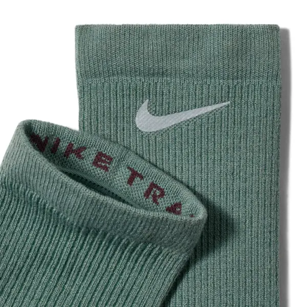 Nike Trail Running Crew Socks