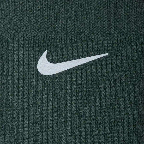 Nike Trail Running Crew Socks