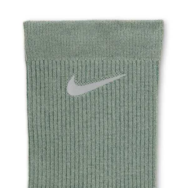 Nike Trail Running Crew Socks