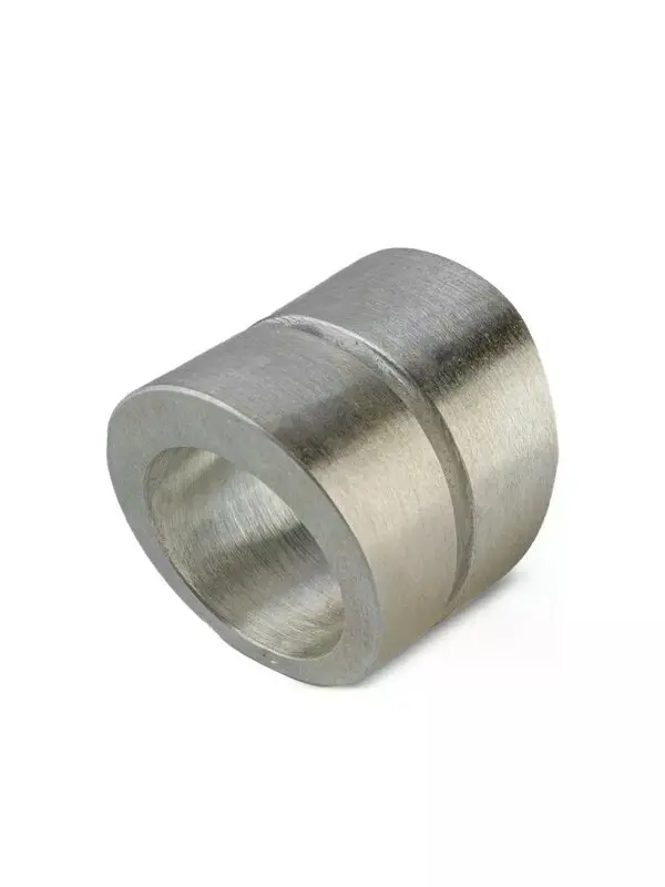 PARTS OF FOUR Crevice V2 Ring