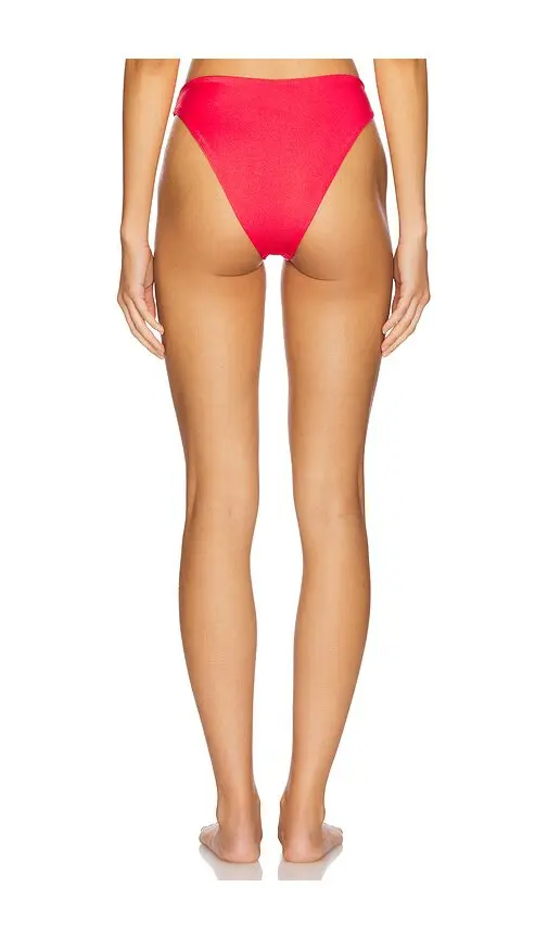 CIN CIN Gala Hoop Bikini Bottom