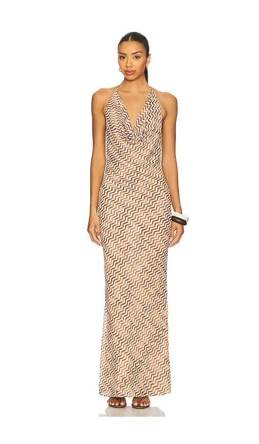 House Of Harlow 1960 Women's Dresses